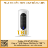 Máy so màu Mini CR20 hãng CHN (Có màn hình hiển thị màu)